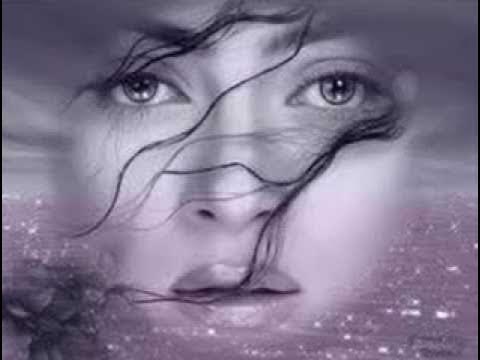 Kool & Klean - Volume II ( THE ALBUM 2011 ) *k-kat jazz café* THE SMOOTHJAZZ LOFT - YouTube Music