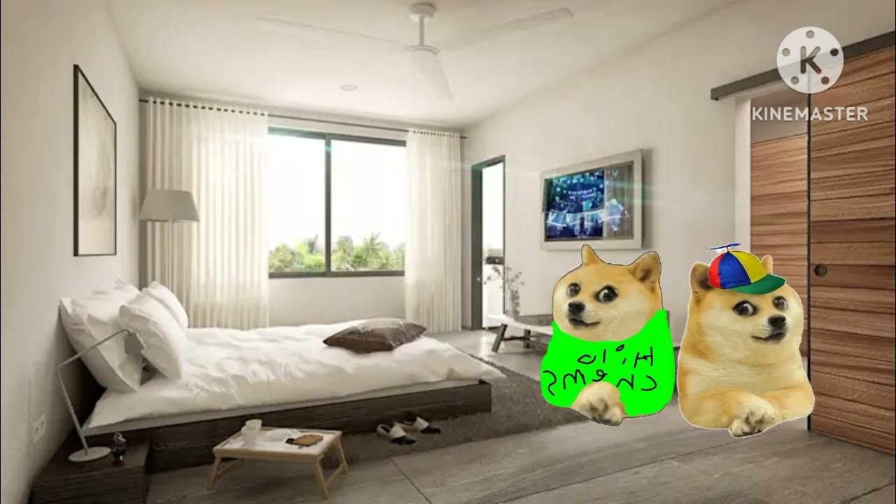 Abro hilo la vez que mi primo me rompió mi celular de último modelo pero le di gran paliza parte ...