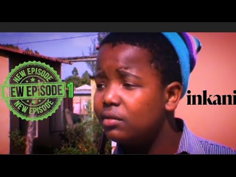 Inkani story _season 1 - YouTube