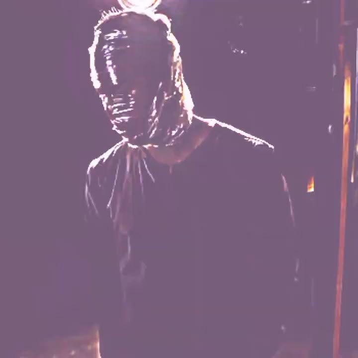 #edit de Dexter Morgan #goat - YouTube