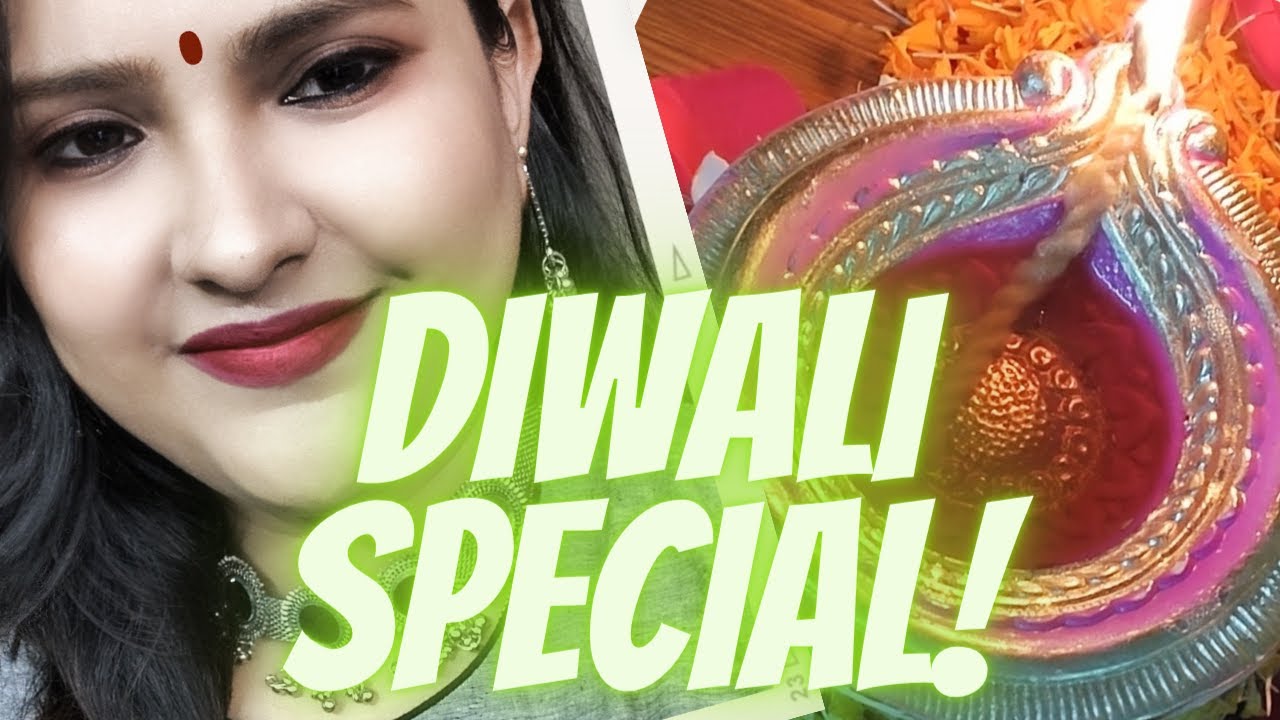 Is bar Diwali Odisha mein | Diwali Celebration #diwali #diwalispecial ...