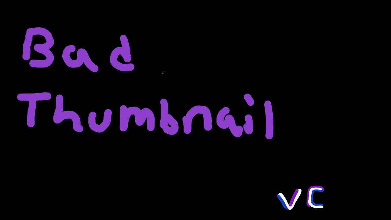 Banaenae's Clip Compilation - YouTube