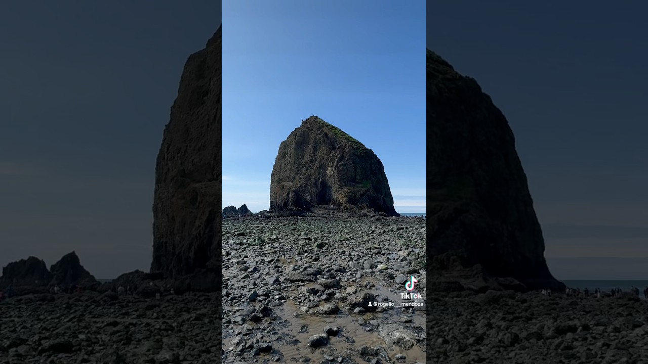 😎⛰️ #adventure #views #travel #relaxingvideos #views #rock - YouTube