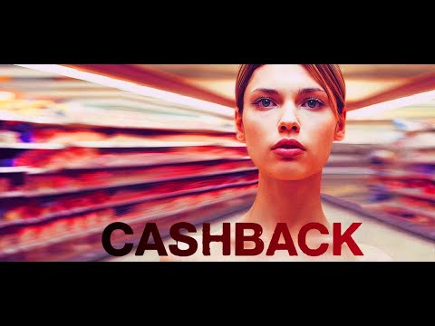 Zamana Güzellik Kat - Fragman