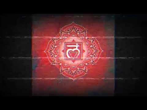 Hot16Challenge - Tetek