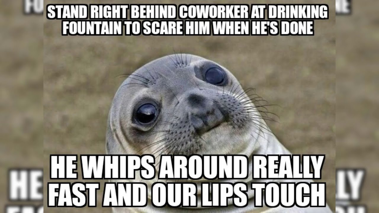 The best of /r/AdviceAnimals! - Finally took my own advice today, and I ...