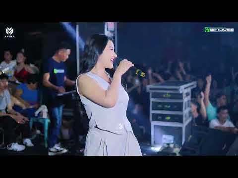 DP MUSIC-  TAK KAN PISAH   DESI TATA - WEDDING FIKO & MAWAR - JAMBU TIMUR