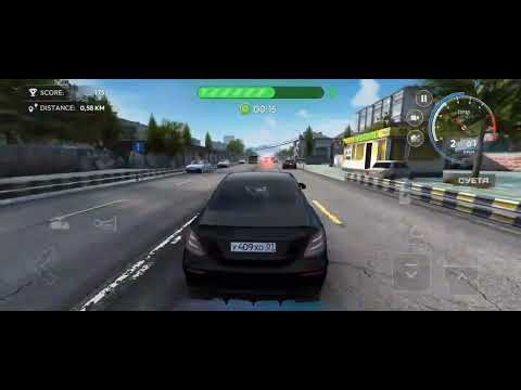 #automobile #subscribe #cars #remix #Mercedes #lezginka #музыка 