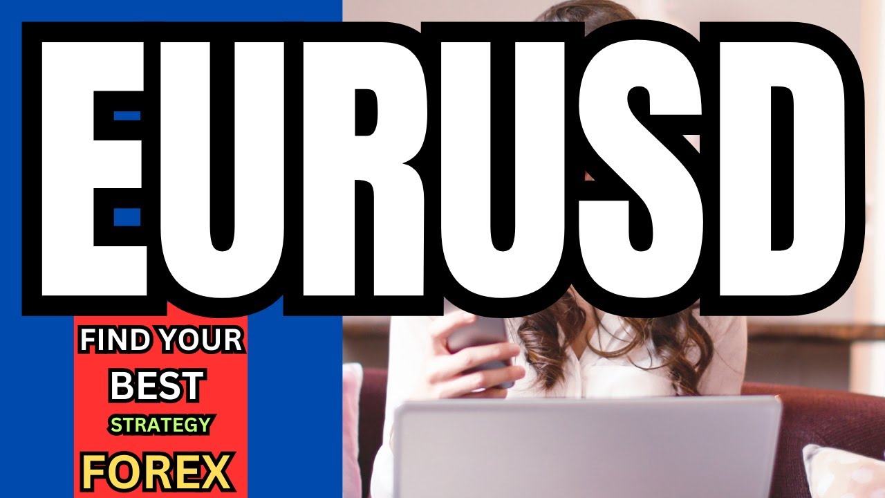 #EURUSD technical chart analysis for upcoming week #eur #usd #eurusD ...
