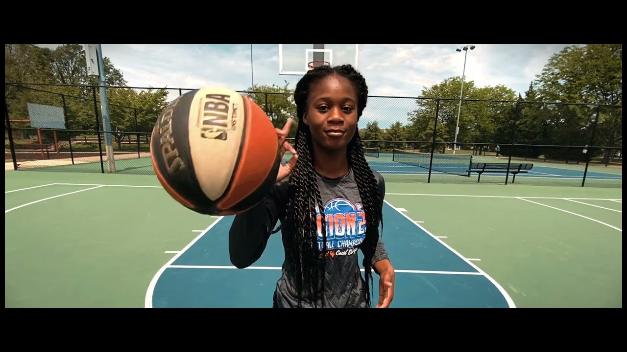 Mateo Banks - No Doubt (Official Lyric Video) - YouTube