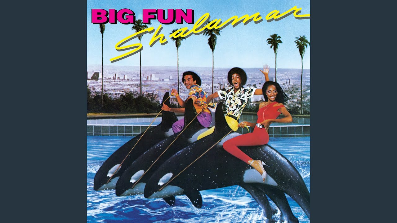 The Second Time Around (Radio Version) - YouTube