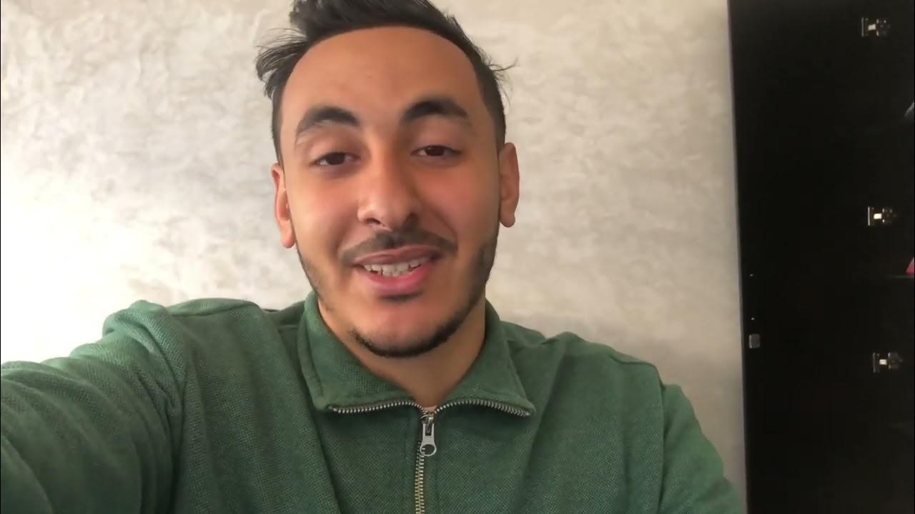 Python game with HX710B pressure Sensor | Arduino and Pygame - YouTube