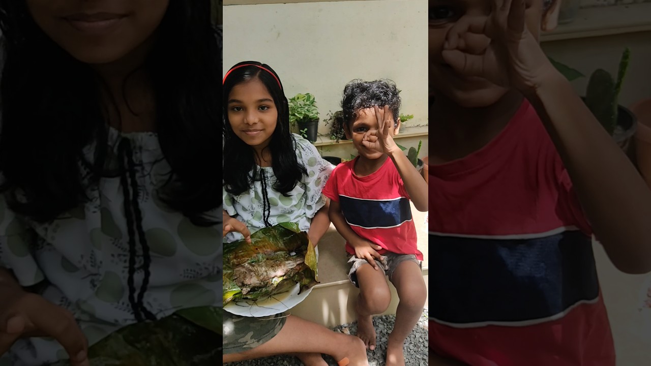 Hamour Grill Recipe ഹാമുർ ഗ്രിൽ #ഫിഷ്#hamour #fishgrill # ...