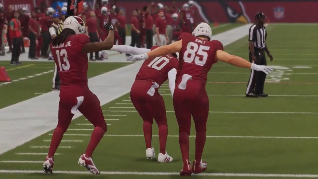 Keep Rollin Rollin Rollin - YouTube