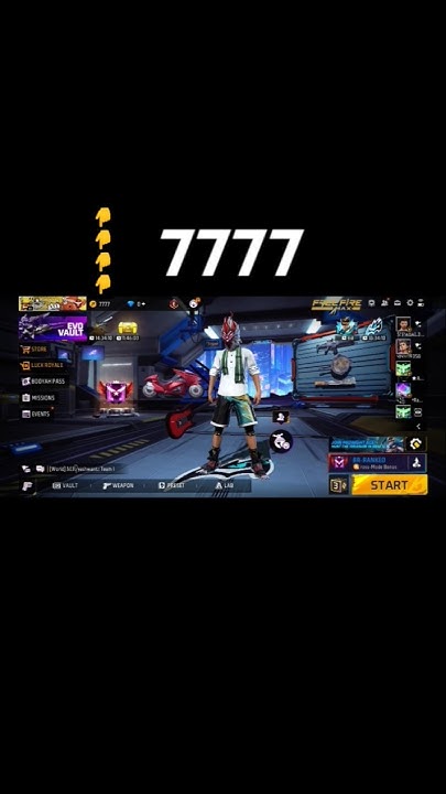 7777 🤣🤣🤣 - YouTube