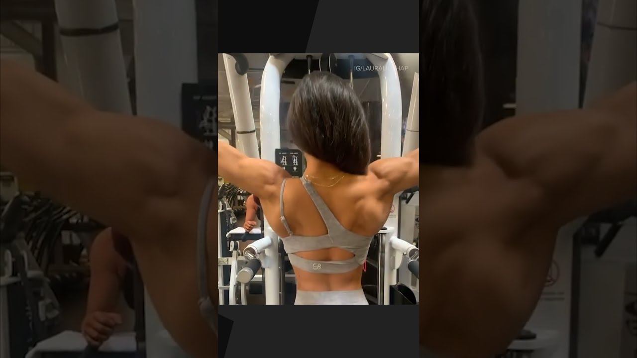 Workout videos for women store