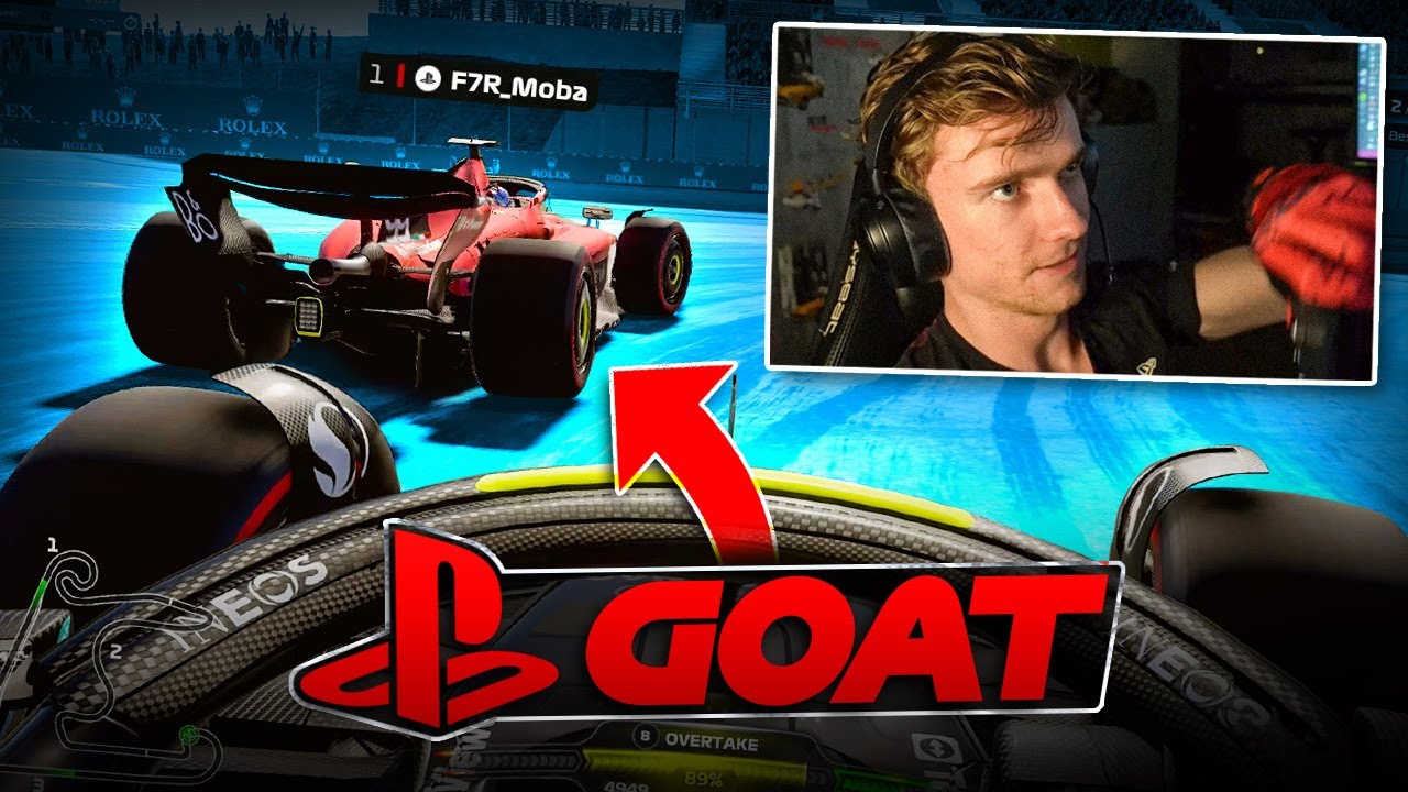 1V1 AGAINST THE FASTEST CONTROLLER PLAYER ON PLAYSTATION - YouTube