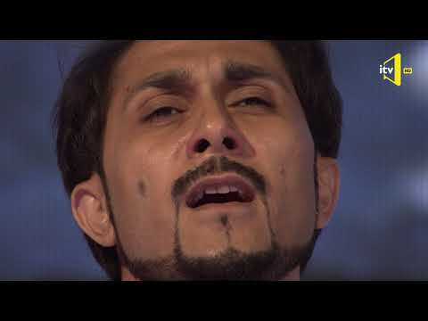 Ötən günlər - Vasif Adıgözəlov - 02.10.2020
