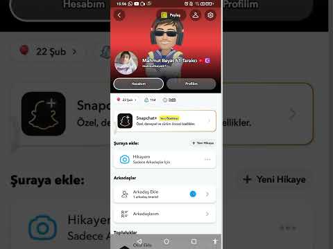 Bir tane site buldum bu sitenin Instagram'da bulduğum siteyi test ediyorum 