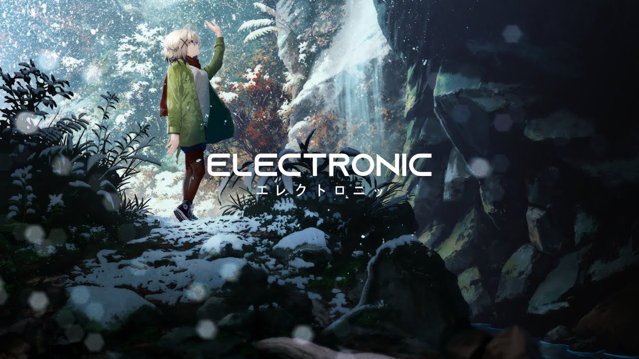 Christmas Days (feat. Josh Cumbee) [Afsheen Remix] - Armin van Buuren ...