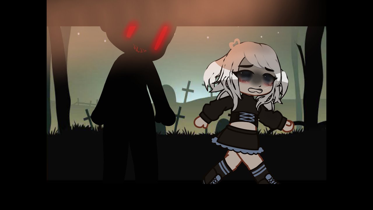 uh oh… - YouTube