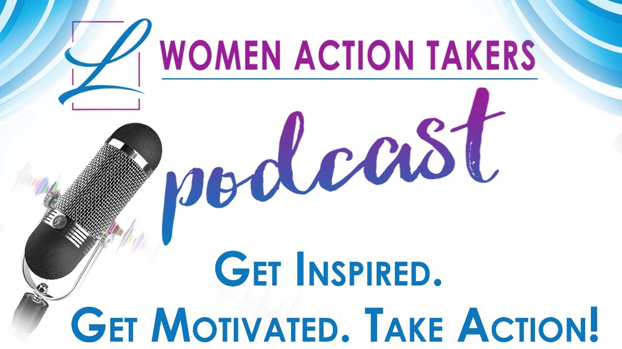 Tactful Disruption for the Military, Millennials, and Minorities - YouTube