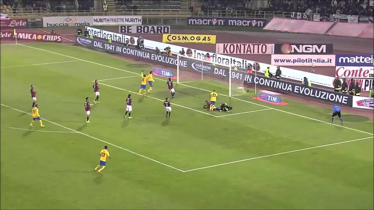 Tutti I Gol Della Juventus 2013 2014 All Goals Juventus F C 2014 Hd Youtube