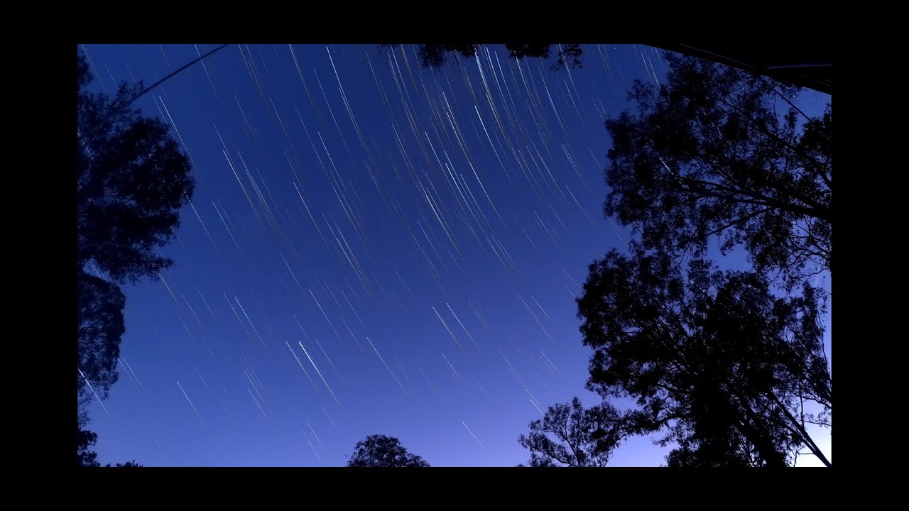 Bigriggen campground review - YouTube