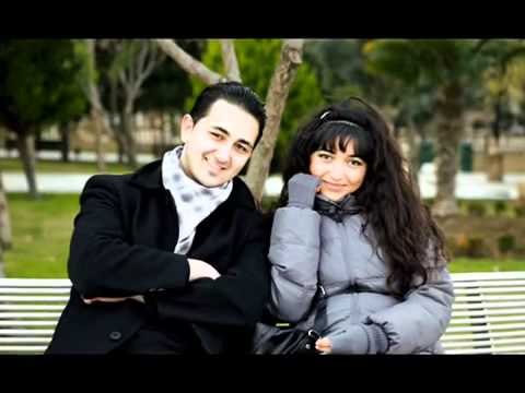 Jay Meel - Memories Of You (eXclusive)