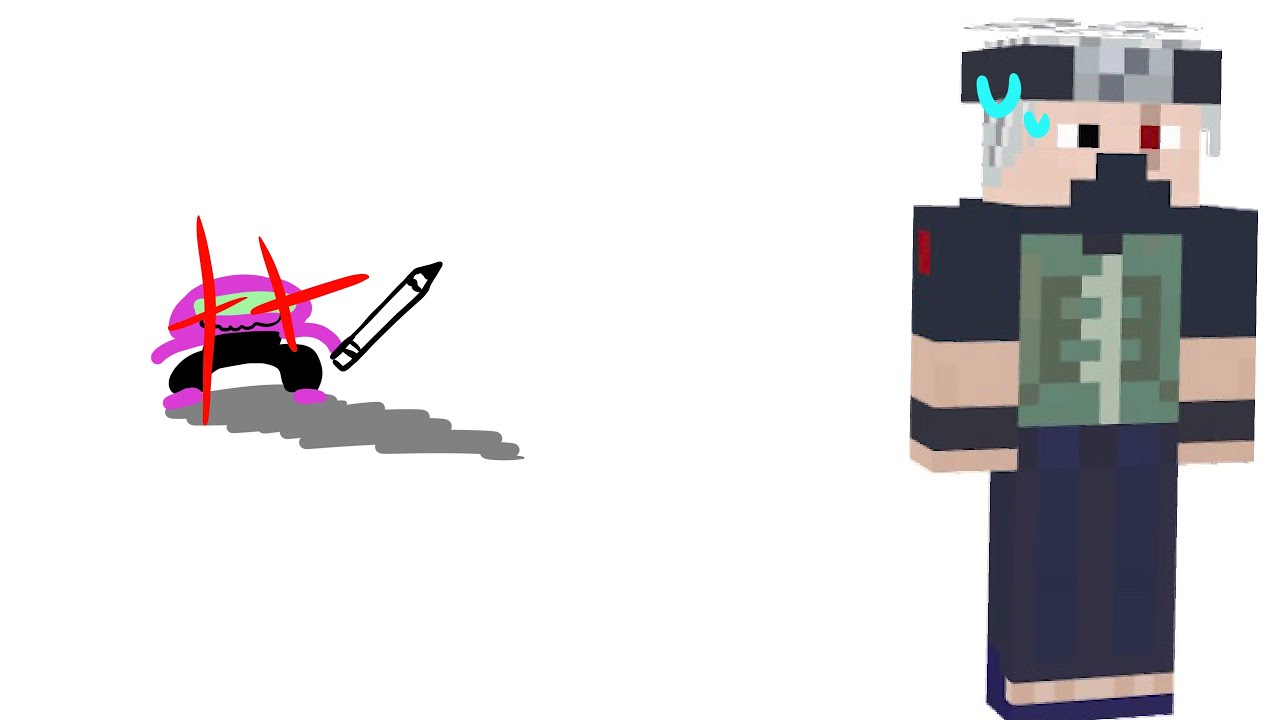 Designing Etho - YouTube