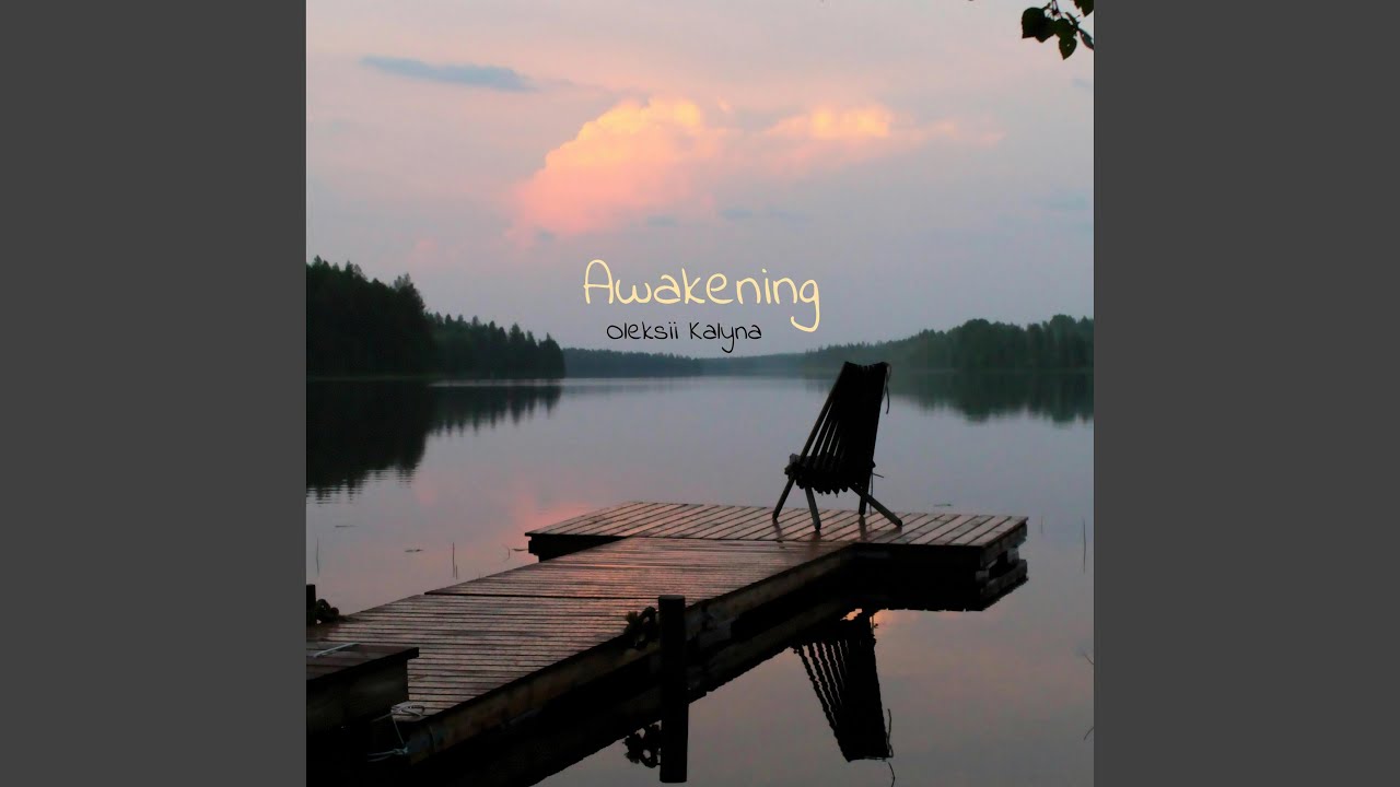 Awakening - YouTube