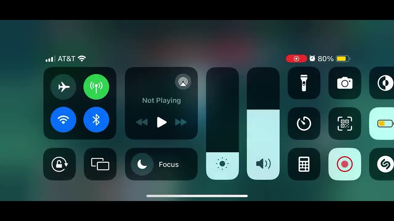 Hard roliday rumble Tower Heroes DUO!!!! Without wendall waeyn tutorial ...