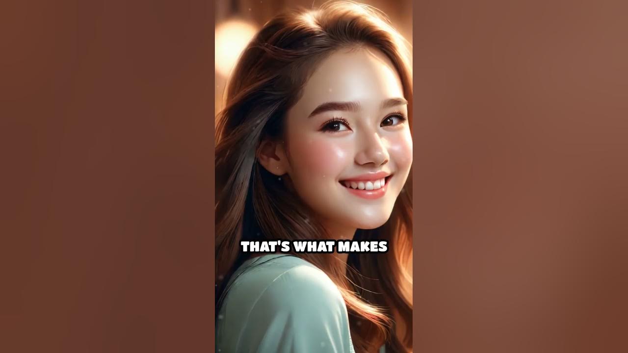 ELI5: Why do we blush? - YouTube