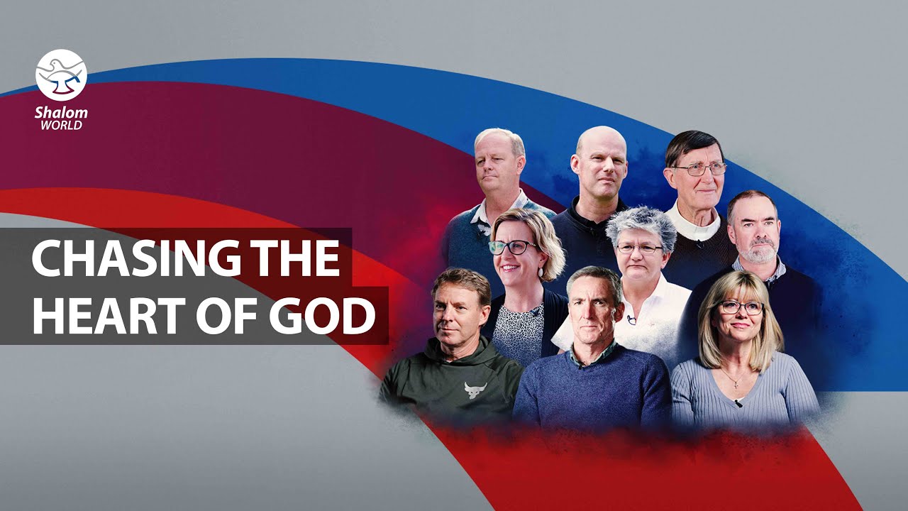 Come Together, Pray Together, Share Life Together || Disciples of Jesus ...
