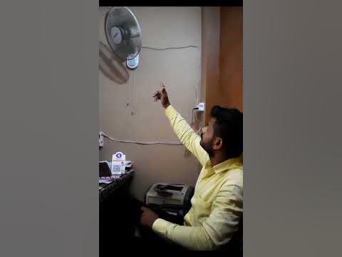 Clap Control Home Automation | Clap Control Switch | Clap Control Fan ...