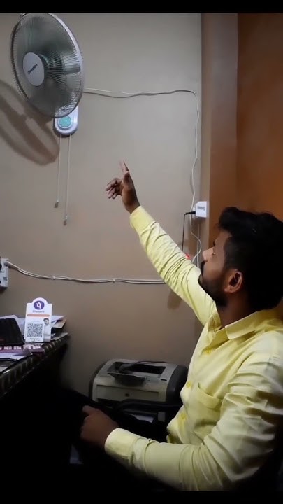 Clap Control Home Automation | Clap Control Switch | Clap Control Fan ...