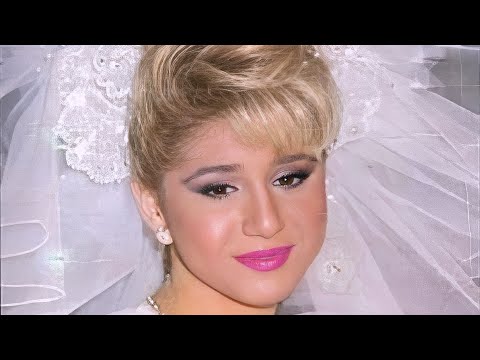 Ceylan Ah Bir Bilsen