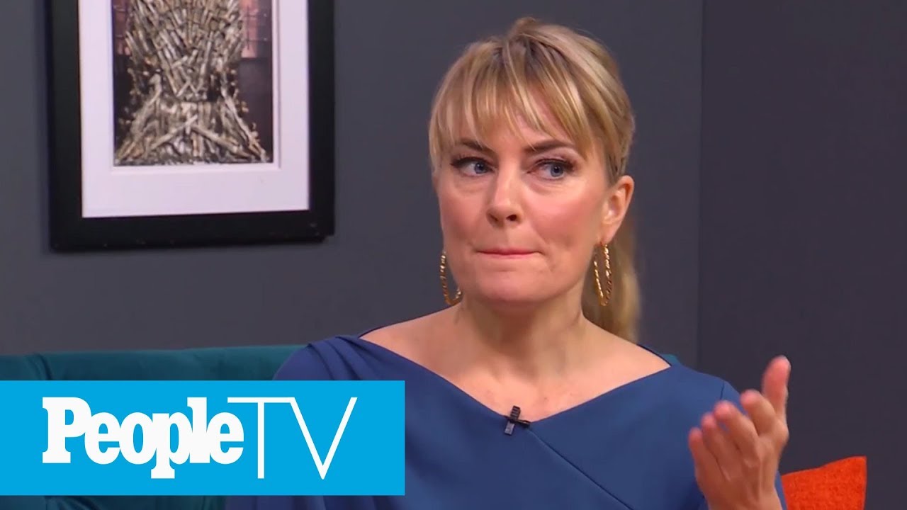 Mädchen Amick Wouldn’t Hesitate To Do Another ‘Twin Peaks’ Reboot ...