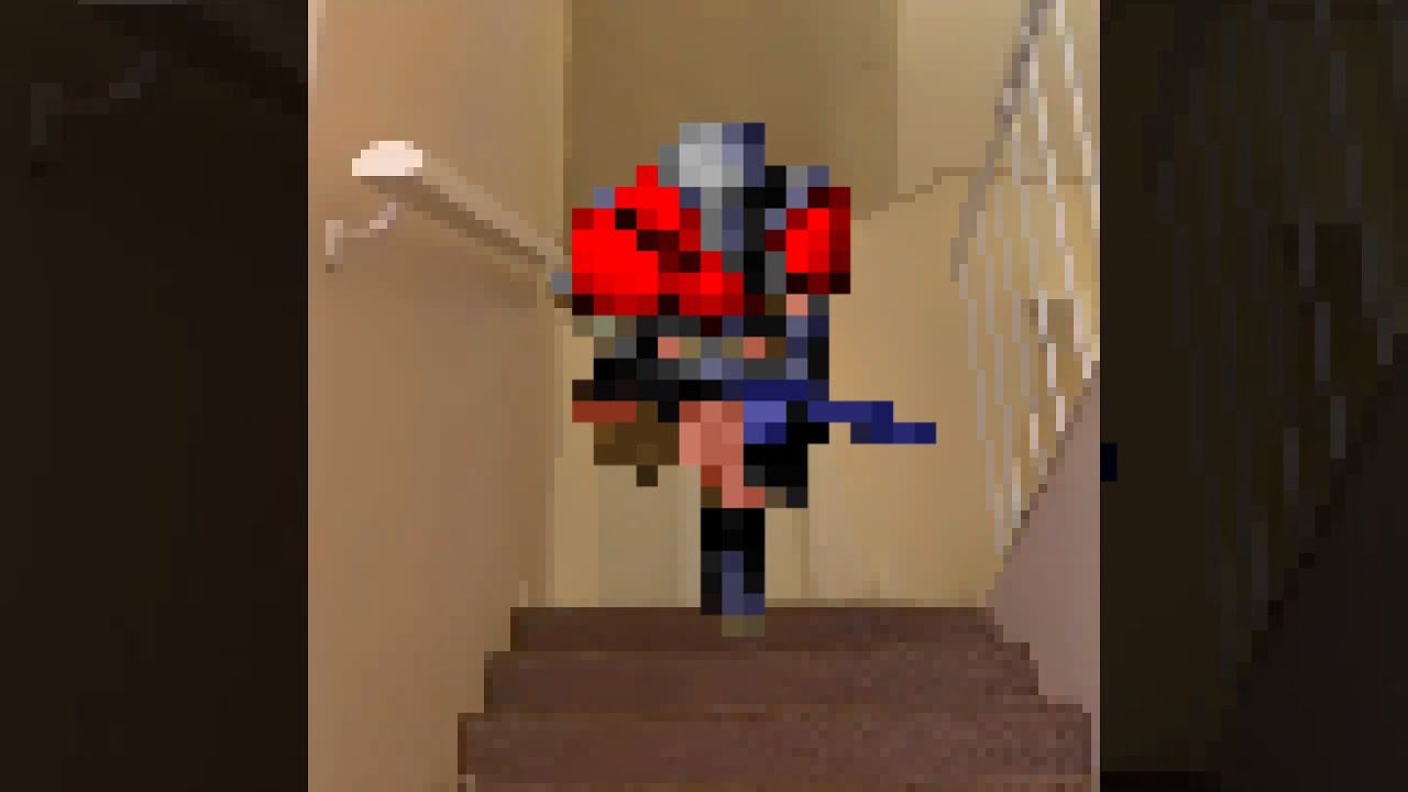 Ayo our base is under attack - YouTube