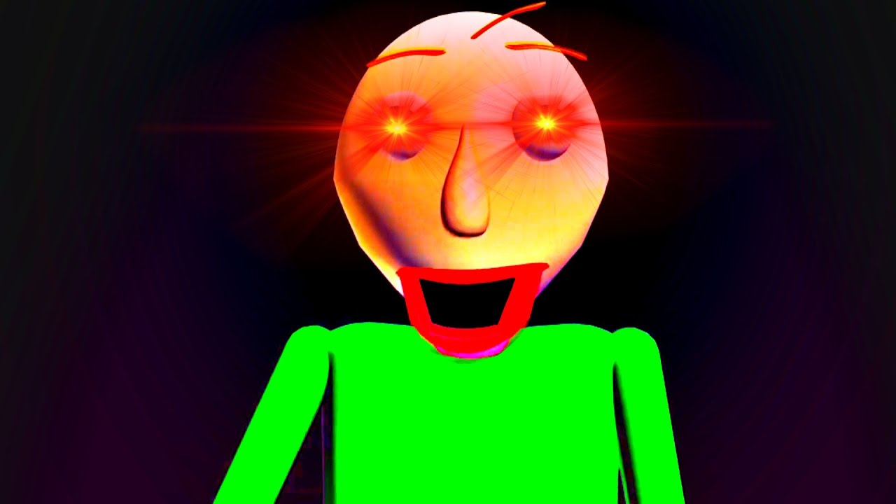 NOW IT'S TIME FOR EVERYBODYS FAVORITE SUBJECT MEME - YouTube