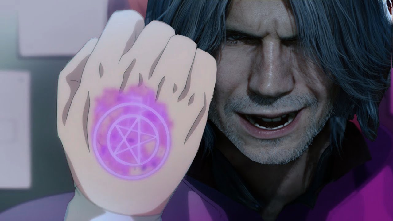 SUBHUMAN STATUS ️ - YouTube