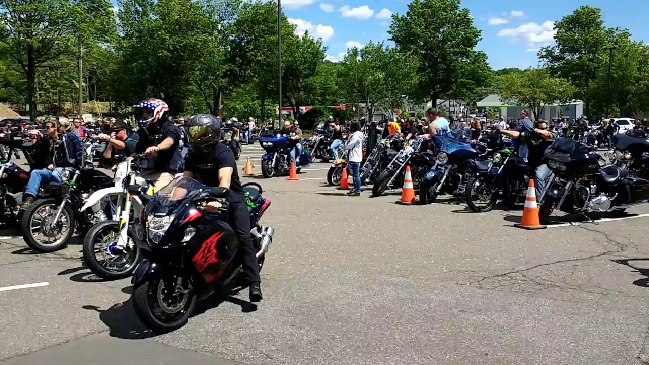 Biggest Bike Rally in Usa | Top Biggest Race Bike Rally in Usa |Most ...