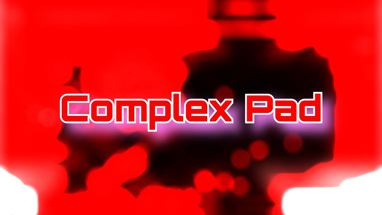 Preview 2 Kick The Buddy Effects Enhanced With Complex Pad - YouTube