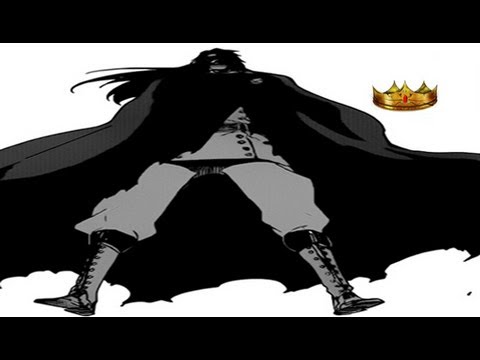 Bleach Chapter 493 - THE BASICS!! - YouTube