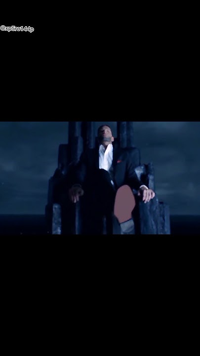 LUCİFER😈 | Dernière Danse song | edit🔥🔥 #lucifer #edit #shorts - YouTube