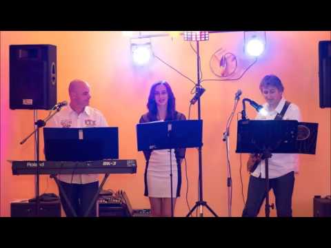 Aband - Nótár Mary mix - YouTube