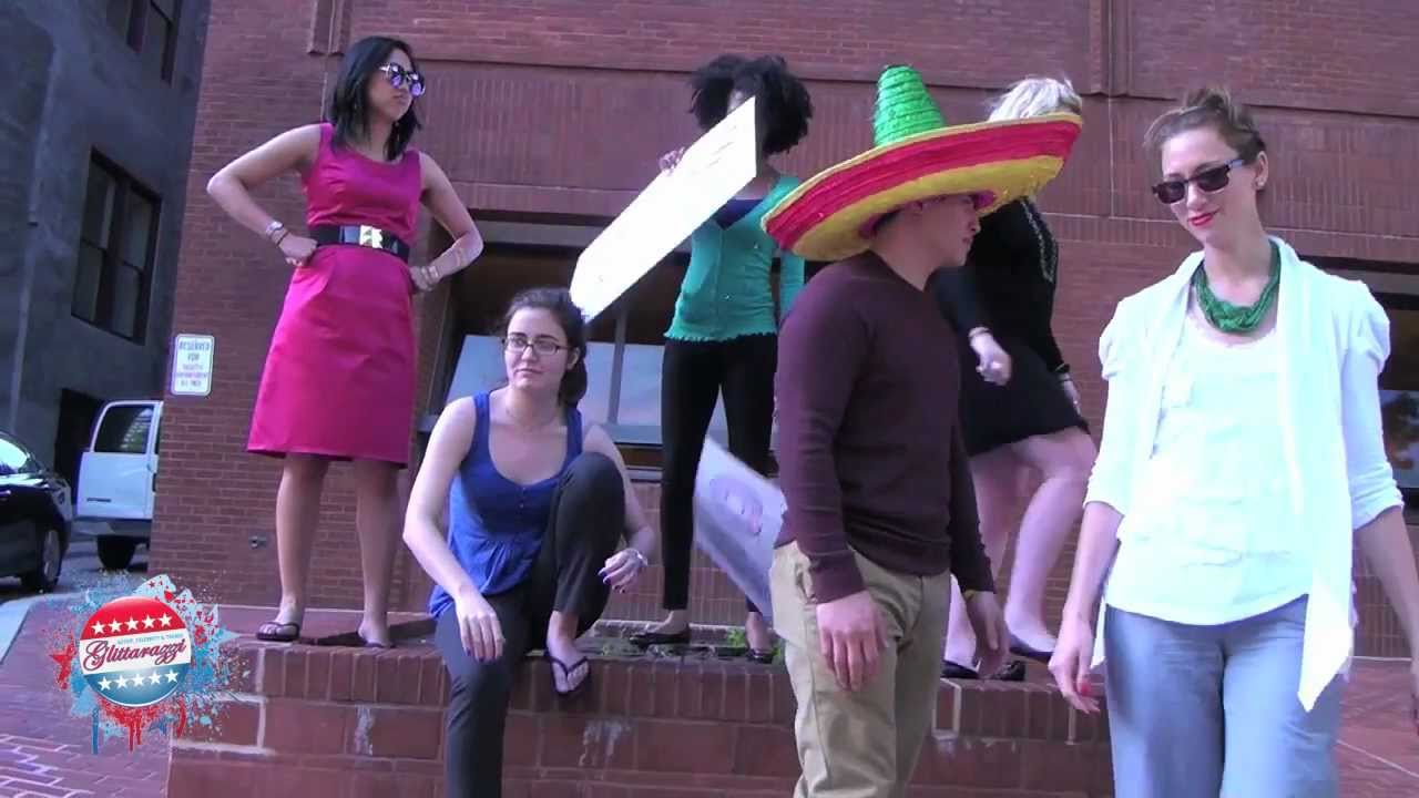 May 21: End Of The World - Is Jesus Coming? (Harold Camping's ...