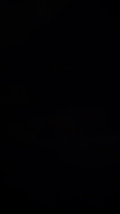 22 de septiembre de 2024 - YouTube