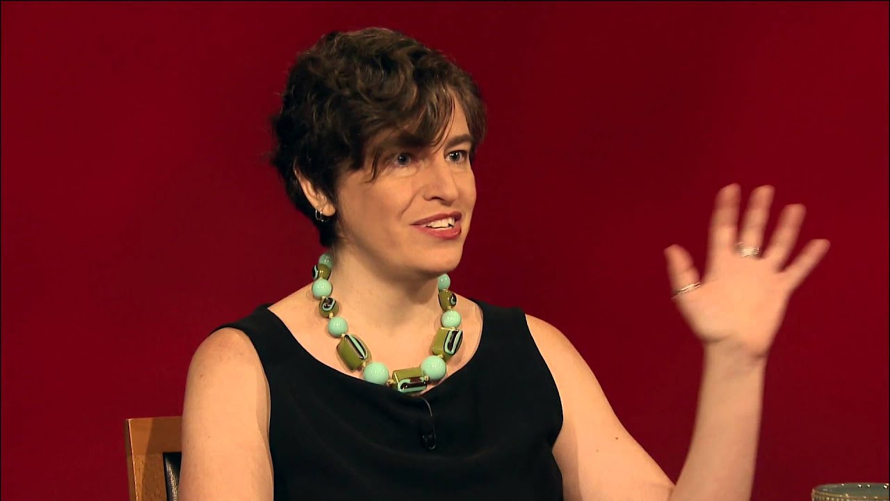 Eldridge & Co. - Shari Silberstein: Equal Justice USA - YouTube