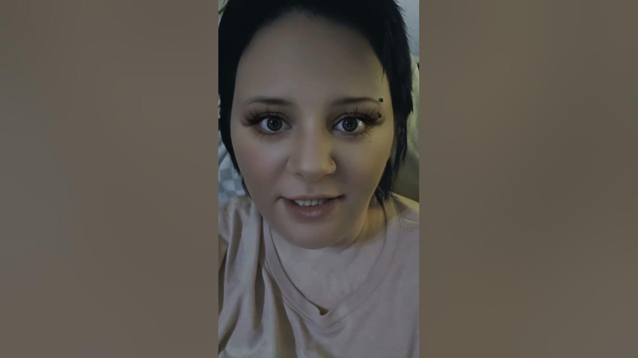 BOP HOUSE? MINORS?? BSFFR - YouTube